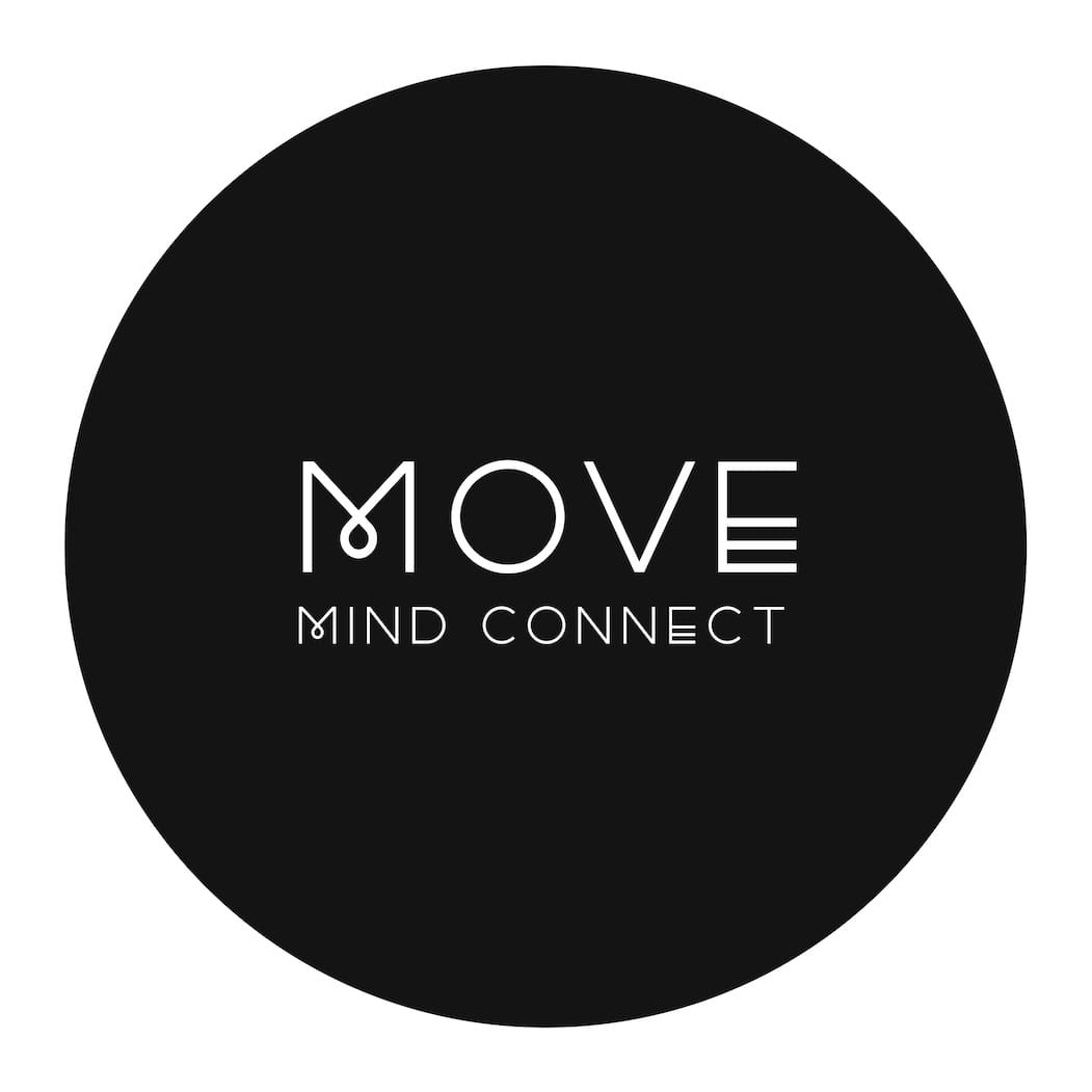 Get Scanned in Bentleigh at Move Mind Connect