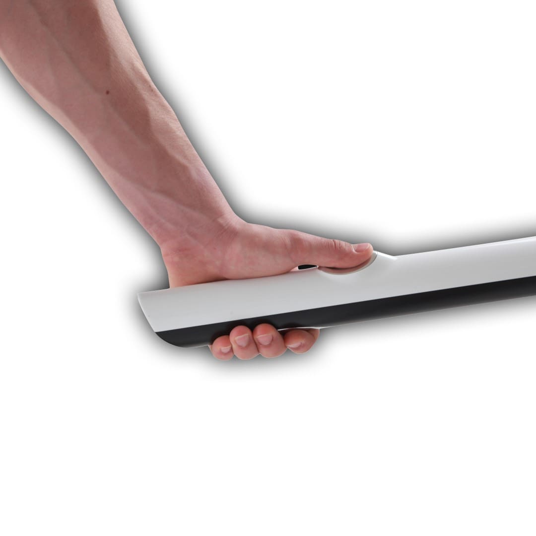 About InBody - Get Scanned